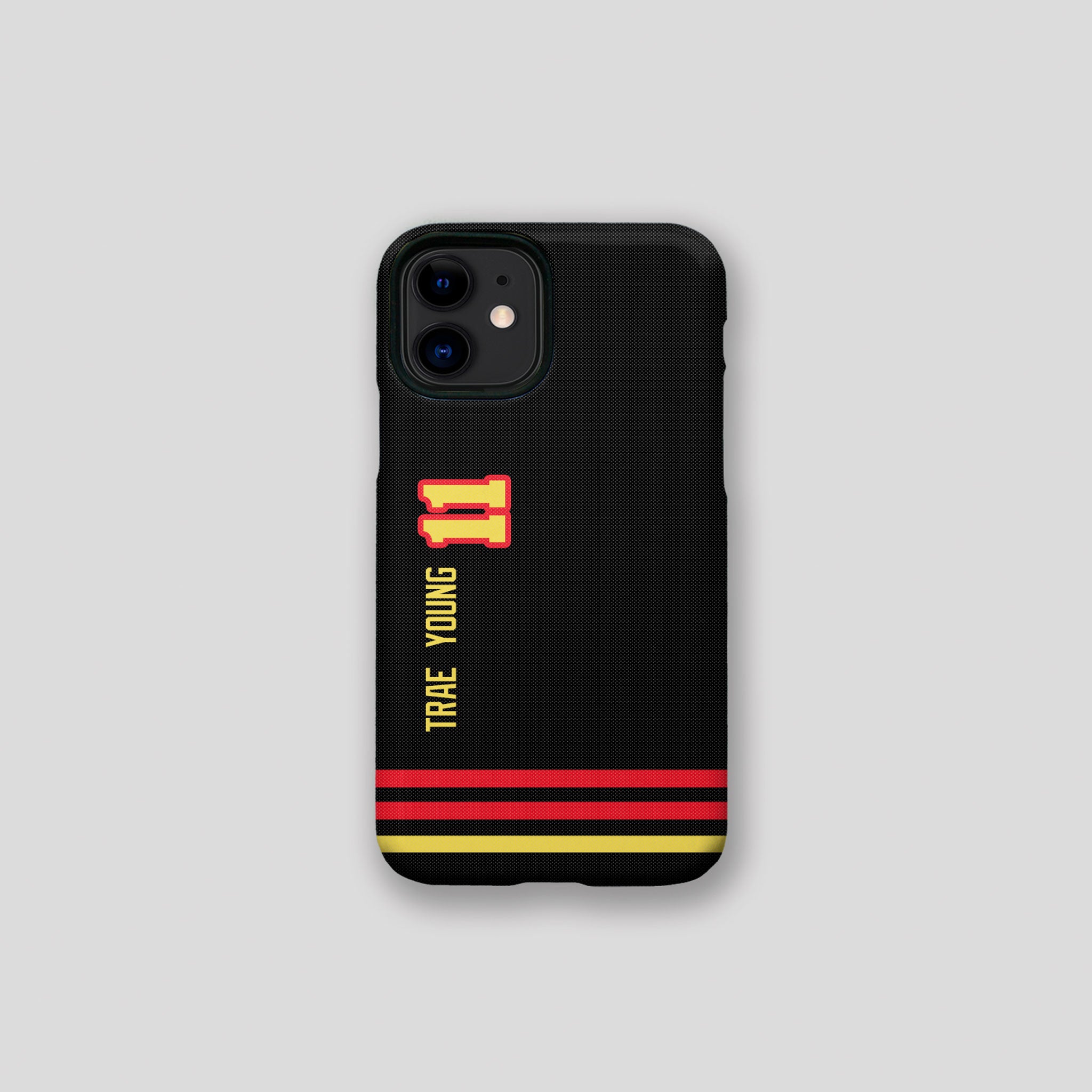 ATL Statement Phone Case | Project.Mozi